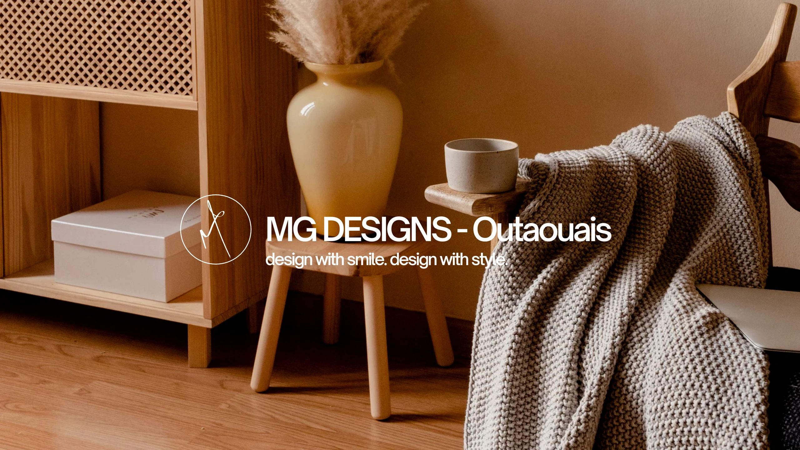 Designer Intérieur en Outaouais